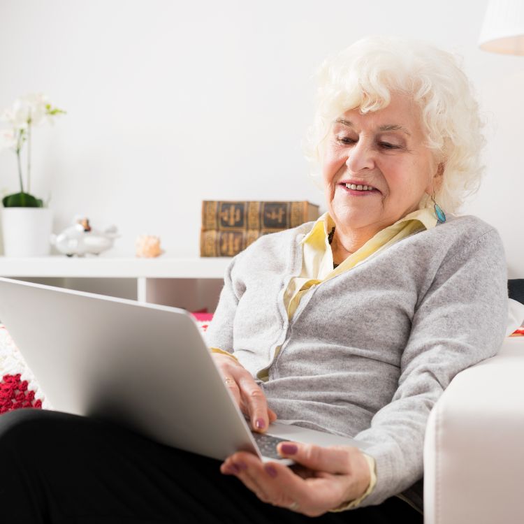 Winning a Social Security Disability Claim - Parmele Disability Advocates