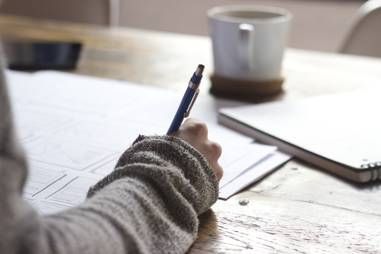 The SSA's Compassionate Allowance Program (CAP)