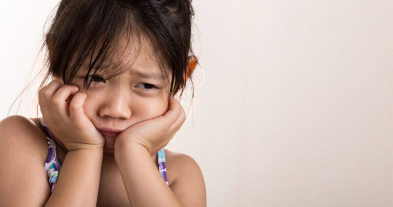 What Happens to my Benefits After Death? - Parmele Disability Advocates
