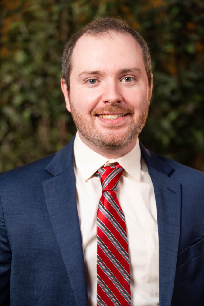 Missouri SSD Attorneys - Parmele Disability Advocates