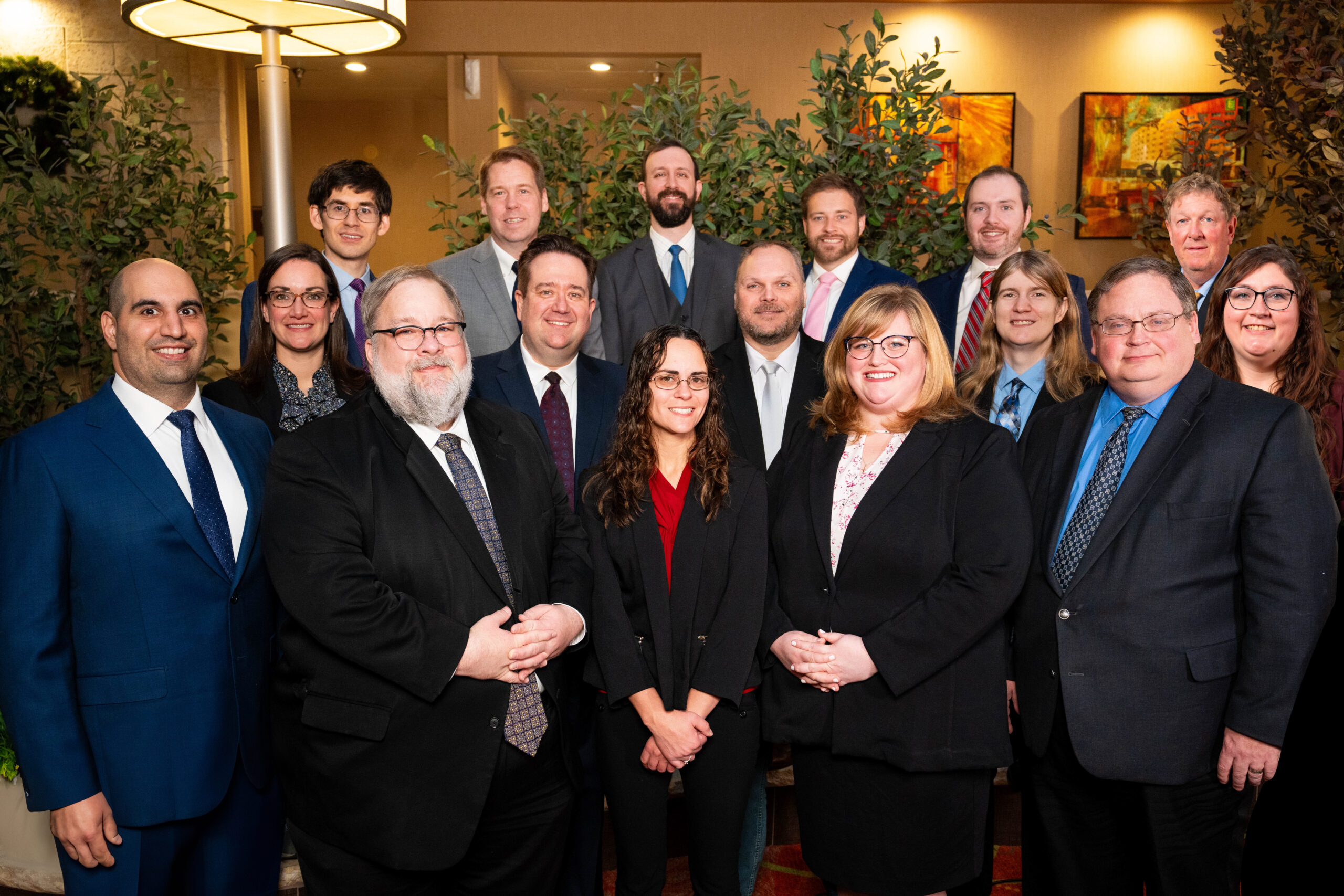 Understanding Key Terms in Social Security Disability Benefits