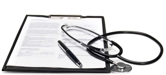 Social Security Disability Rules After Age 55