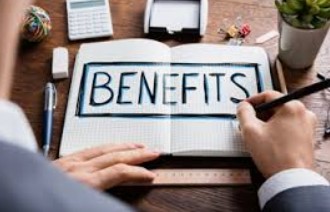 The SSA's Compassionate Allowance Program (CAP)