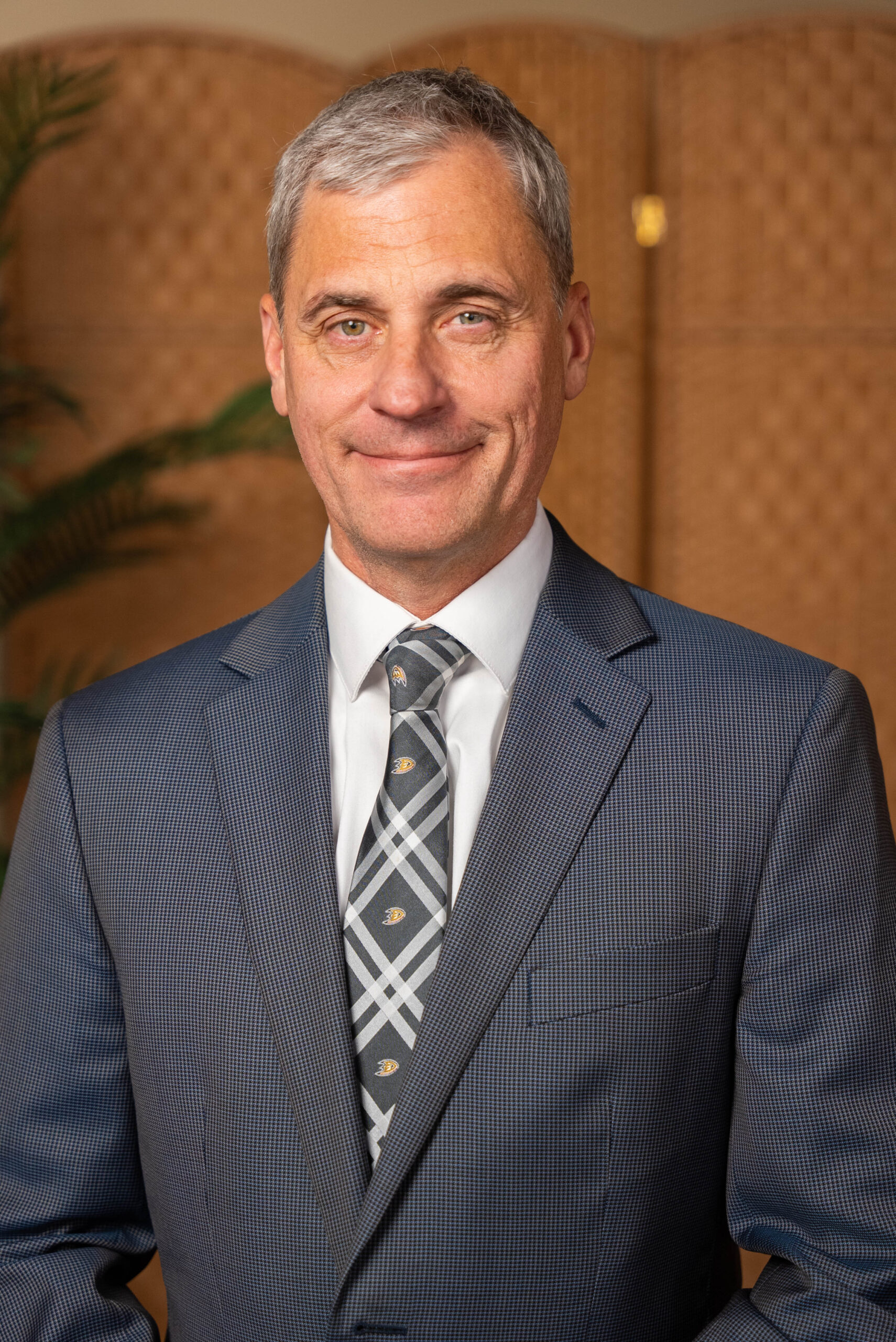 Peter Bohan - Disability And Social Security Lawyer