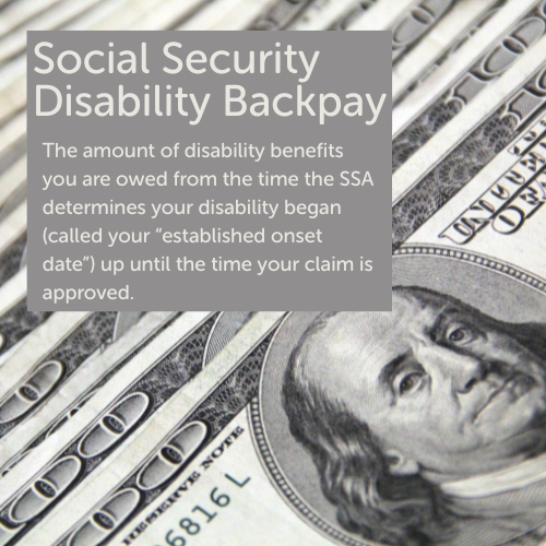 How Much Does a Disability Attorney Charge? A Clear Guide for Applicants